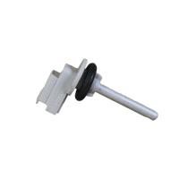 China Womala Auto Parts OE 31436994 A/C Evaporator Temperature Sensor Interior For Auto Parts S90 V90 XC40 XC60 XC90 for sale