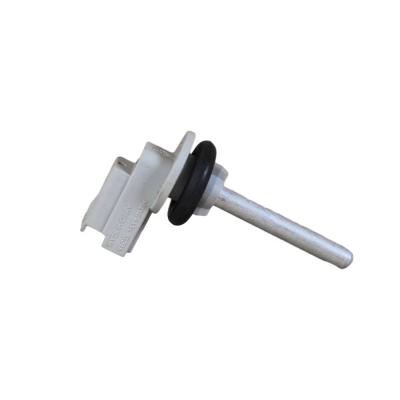 China Womala Auto Parts OE 31436994 A/C Evaporator Temperature Sensor Interior For Auto Parts S90 V90 XC40 XC60 XC90 for sale