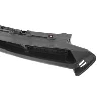 China Womala High Quality spare parts OE 31455707 Air guide Radiator grill for Auto Parts V40 for sale