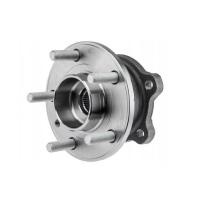 China Auto parts Rear Wheel Bearing Kit 31277681 wheel hub bearing for Auto Parts V40 XC90 13- for sale