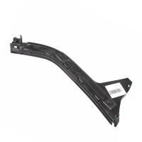 China Hot Sale Auto Parts 31290701 Bracket For Auto Parts C70 for sale