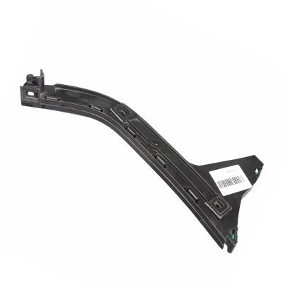 China Hot Sale Auto Parts 31290701 Bracket For Auto Parts C70 for sale