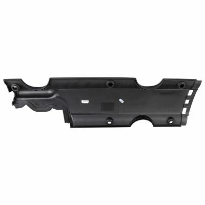 China Womala Hot Sale Auto Parts 1275426 Engine Cover For Auto Parts XC90 for sale