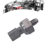 China Womala 32203286 Fuel Injection Sensor Compatible with S60 S80 V70 XC70 for sale