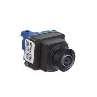 China Womala 32209575 Front View Park Assist Camera for 2022 V90 Models for sale