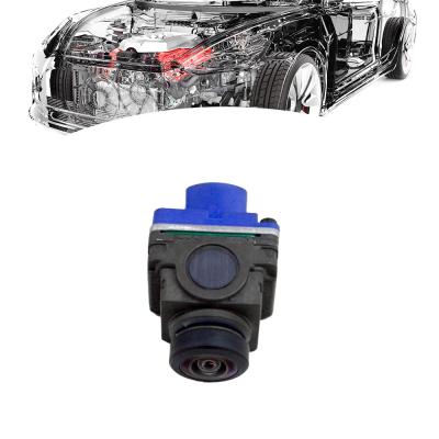 China Womala 32209575 Front View Park Assist Camera for 2022 V90 Models for sale