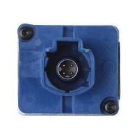 China Womala 32209575 Front View Park Assist Camera for 2022 V90 Models for sale