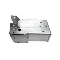 China Womala 32216625 Front Left Rail End Part for XC60 MK2 Models for sale