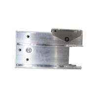 China Womala 32216625 Front Left Rail End Part for XC60 MK2 Models for sale