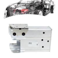 China Womala 32216625 Front Left Rail End Part for XC60 MK2 Models for sale