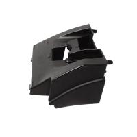 China 32216697 OEM Left Front Fender Mount Bracket Womala For XC60 MK2 for sale