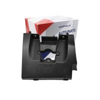 China 32216697 OEM Left Front Fender Mount Bracket Womala For XC60 MK2 for sale
