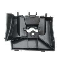 China 32216697 OEM Left Front Fender Mount Bracket Womala For XC60 MK2 for sale