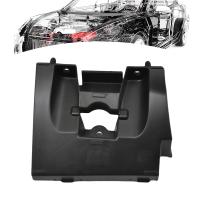China 32216697 OEM Left Front Fender Mount Bracket Womala For XC60 MK2 for sale