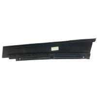China Womala Left Rear Door Applique 32216800 Compatible with XC60 MK2 for sale