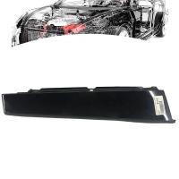 China Womala Left Rear Door Applique 32216800 Compatible with XC60 MK2 for sale