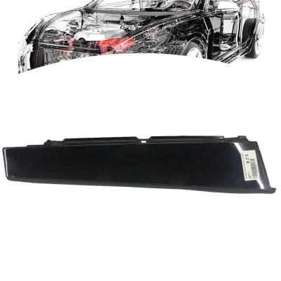 China Womala Left Rear Door Applique 32216800 Compatible with XC60 MK2 for sale