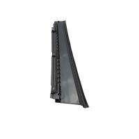 China Womala Left Rear Door Applique 32216800 Compatible with XC60 MK2 for sale