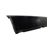 China Womala Left Rear Door Applique 32216800 Compatible with XC60 MK2 for sale