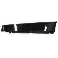 China Womala 32216801 Right Rear Door Applique for XC60 Vehicle Models for sale