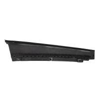 China Womala 32216801 Right Rear Door Applique for XC60 Vehicle Models for sale
