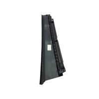 China Womala 32216801 Right Rear Door Applique for XC60 Vehicle Models for sale