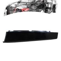 China Womala 32216801 Right Rear Door Applique for XC60 Vehicle Models for sale