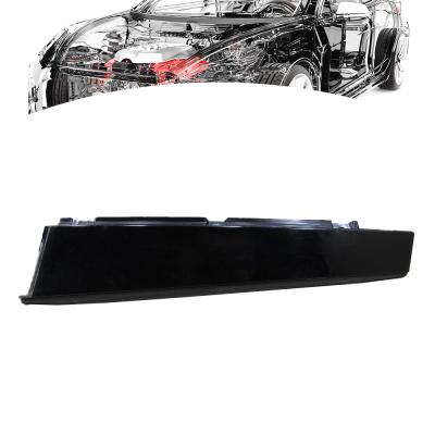 China Womala 32216801 Right Rear Door Applique for XC60 Vehicle Models for sale