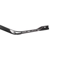 China Womala Windshield Wiper Arm 32219073 For 2024 XC90 Excellent Performance for sale