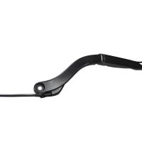 China Womala Windshield Wiper Arm 32219073 For 2024 XC90 Excellent Performance for sale