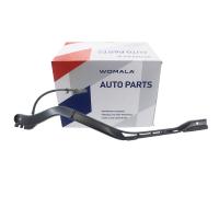 China Womala Windshield Wiper Arm 32219073 For 2024 XC90 Excellent Performance for sale