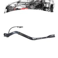 China Womala Windshield Wiper Arm 32219073 For 2024 XC90 Excellent Performance for sale