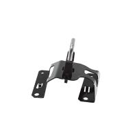 China Womala Left Hood Latch Striker Plate 32219336 for XC60 XC70 XC90 for sale
