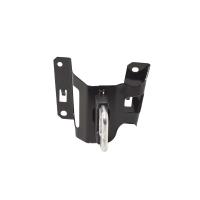 China Womala Left Hood Latch Striker Plate 32219336 for XC60 XC70 XC90 for sale