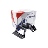 China Womala Left Hood Latch Striker Plate 32219336 for XC60 XC70 XC90 for sale