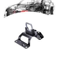China Womala Left Hood Latch Striker Plate 32219336 for XC60 XC70 XC90 for sale