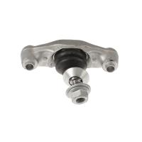 China Womala 32221192 Lower Ball Joint Fits 2017 to 2024 Suspension Systems for sale