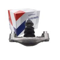 China Womala 32221192 Lower Ball Joint Fits 2017 to 2024 Suspension Systems for sale