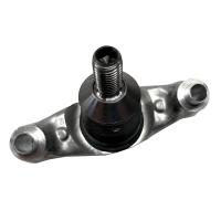 China Womala 32221192 Lower Ball Joint Fits 2017 to 2024 Suspension Systems for sale