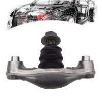 China Womala 32221192 Lower Ball Joint Fits 2017 to 2024 Suspension Systems for sale