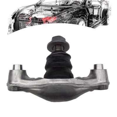 China Womala 32221192 Lower Ball Joint Fits 2017 to 2024 Suspension Systems for sale