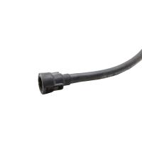 China Womala Crankcase Vent Tube 32222163 Fits 2016 to 2024 XC90 Vehicles for sale