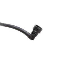China Womala Crankcase Vent Tube 32222163 Fits 2016 to 2024 XC90 Vehicles for sale