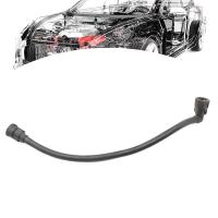 China Womala Crankcase Vent Tube 32222163 Fits 2016 to 2024 XC90 Vehicles for sale