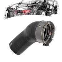 China Womala Intercooler Pipe 32222272 Replacement for 2017-2021 V90 Cross Country for sale