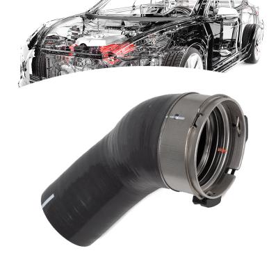 China Womala Intercooler Pipe 32222272 Replacement for 2017-2021 V90 Cross Country for sale