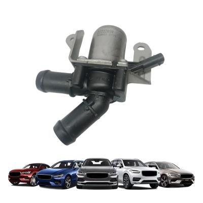 China Connecting Radiator Valves Womala 32222659 For V90 S90 2021 2022 for sale