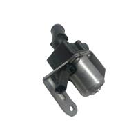 China Connecting Radiator Valves Womala 32222659 For V90 S90 2021 2022 for sale