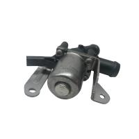 China Connecting Radiator Valves Womala 32222659 For V90 S90 2021 2022 for sale