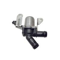 China Connecting Radiator Valves Womala 32222659 For V90 S90 2021 2022 for sale